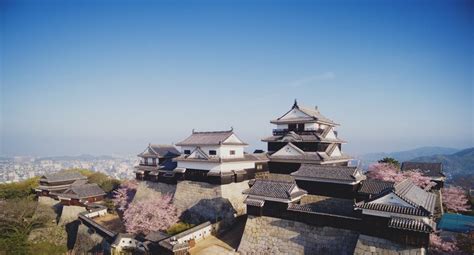 松山城の城下町を散策する 松山市公式観光情報サイト四国松山 瀬戸内松山