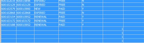 Ios My App Is Getting Crashed On Uidocumentpickerviewcontroller
