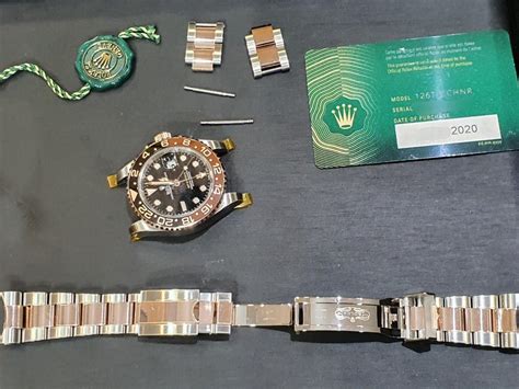 rolex authentication watch repair watch polishing restoration luxury