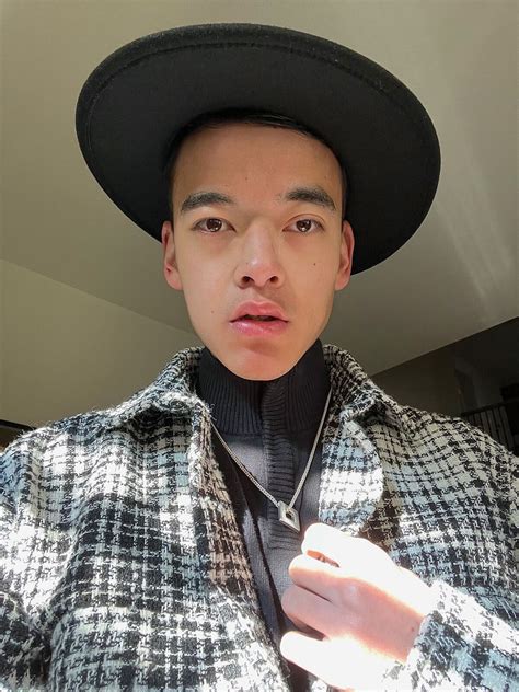 Theodore Ichijō My Scream Universe Wiki Fandom