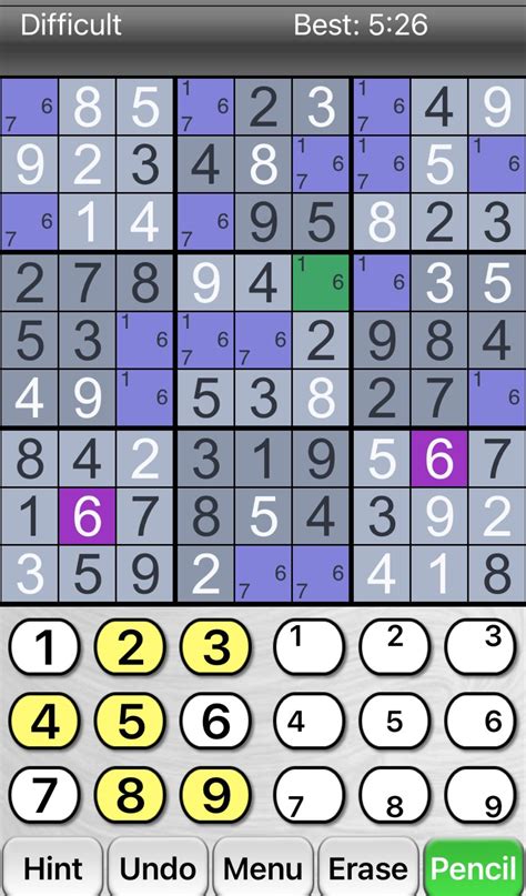 how do i progress from here r sudoku