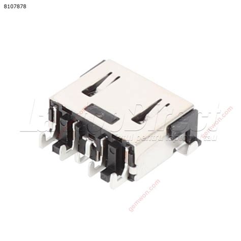 Mufa Alimentare Laptop Ibm Lenovo Legion Y