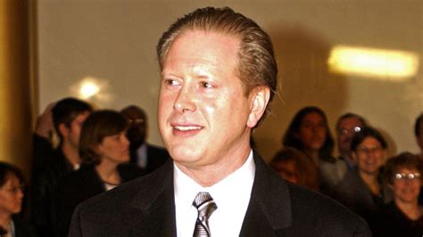 The Tragic Real Life Story Of Darrell Hammond