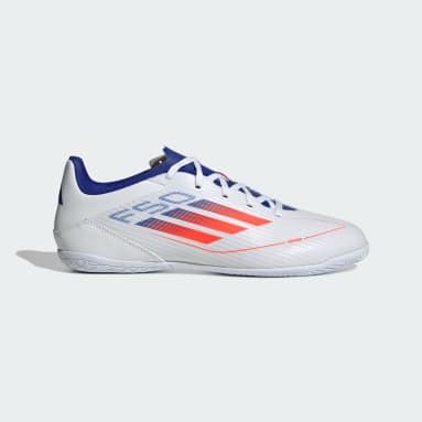 Adidas Futsal And Indoor Soccer Shoes Adidas Australia