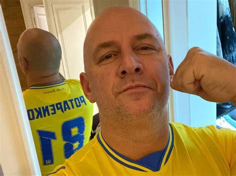 «Ми продовжуватимемо говорити про жах війни яку почала Росія — на