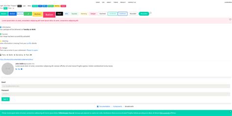 Code Hackathon Project Examples Sportcarima