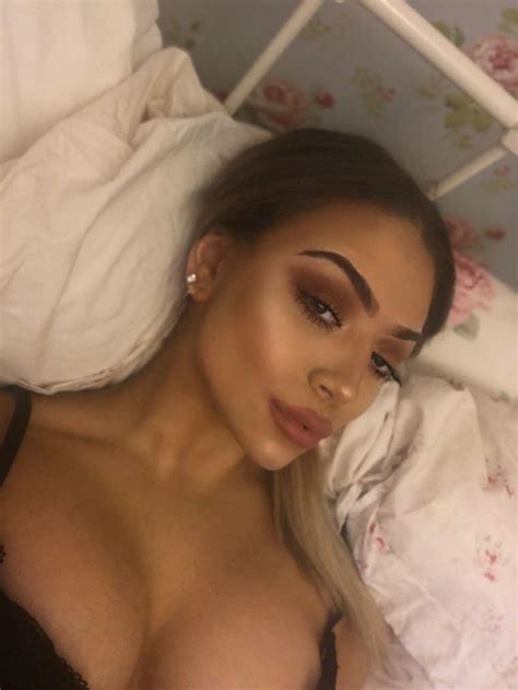 Kate Isobel Daisy Kateisobel Nude Onlyfans Leaks 9 Photos Thefappening