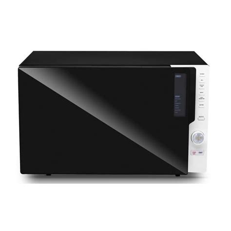 Jual SHARP MICROWAVE L GRILL W R D KIN Shopee Indonesia