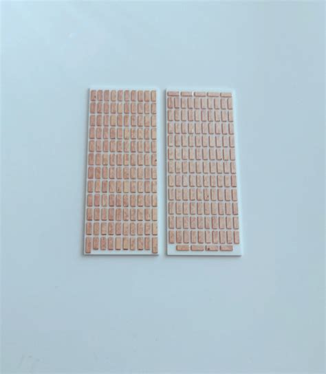 Dbc Metallization Al2o3 Alumina Ceramic Substrate For Peltier Module