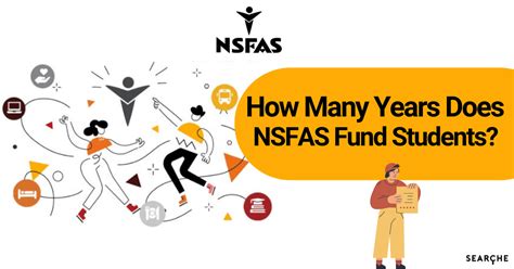 How To Verify Nsfas Status With Reference Number