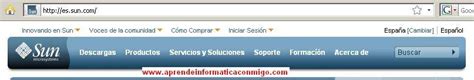 tutorial instalación java jdk 6 update 12 en windows xp aprende