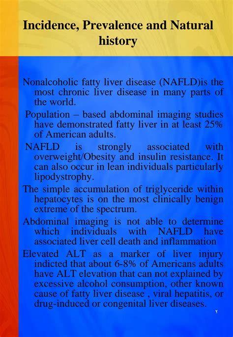 Solution Part 2 Non Alcoholic Liver Disease Studypool