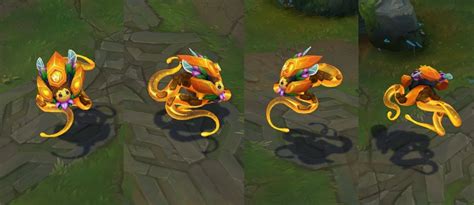 Beekoz Pbe Feedback Thread Leave Your Feedback There Rvelkoz
