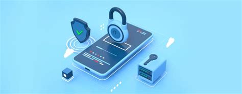 Ensuring Data Security And Privacy In Remote Software Testing