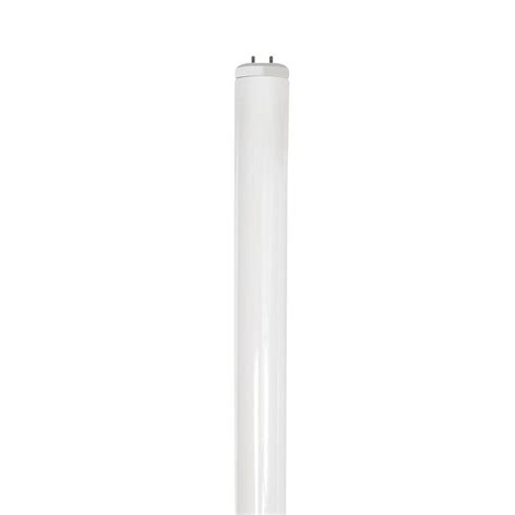 Feit Electric 32 Watt 4 Ft T8 G13 High Output Linear Fluorescent Tube