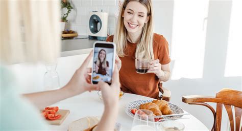 Como organizar a criação de conteúdo no Instagram 5 Apps Blog