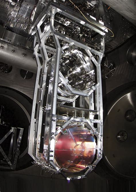 Squeezing Light Gravitational Wave Interferometry Is On A New Trajectory