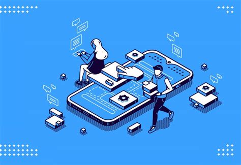 react native developer on linkedin reactnative reactnativedeveloper