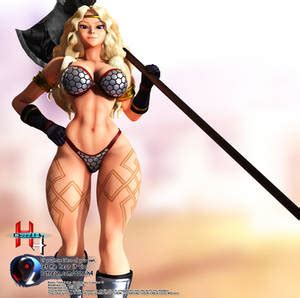 Explore The Best Dragonscrownamazon Art Deviantart