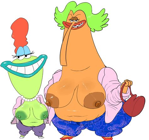 Post 3534652 Beverly Bighead Chowder Series Crossover Endive Pdxyz