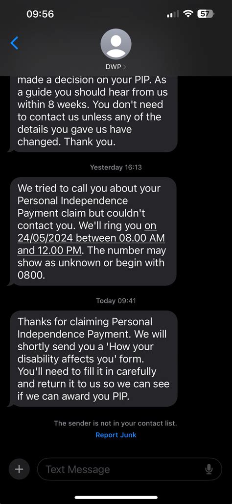 Text Anyone Else Get This R Dwphelp