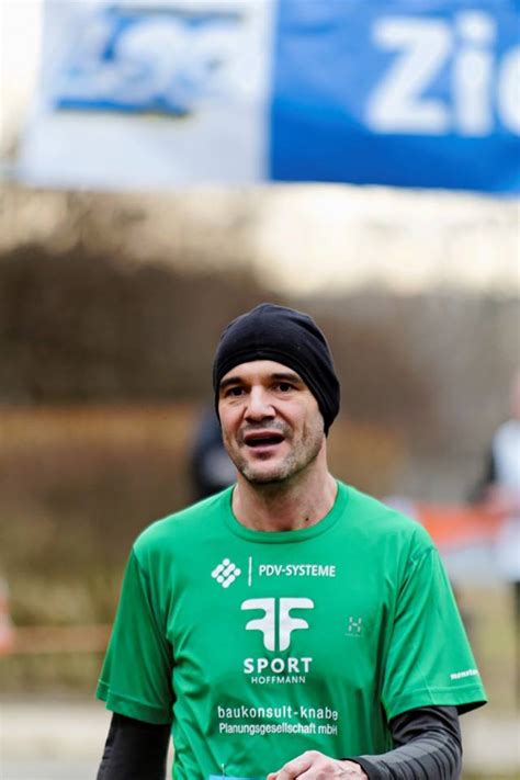 Laufgruppe SV Hermsdorf Ergebnisse 34 Fuchsberglauf