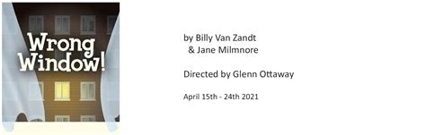 Act Slider Wrong Window Ajax Community Theatre