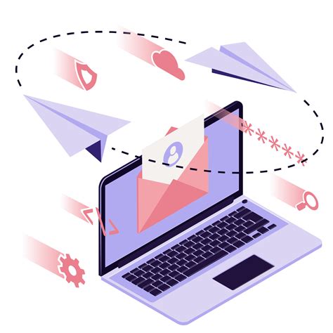 Arco Recognition Arco