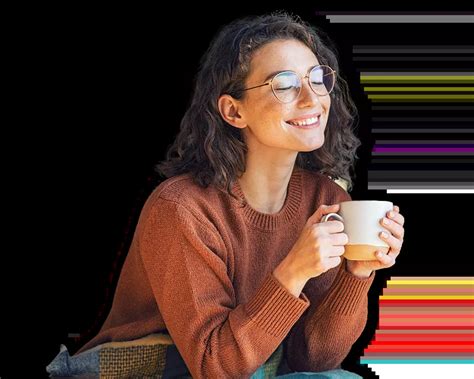 Короткие видео с добрым утром создать онлайн и скачать на Slide