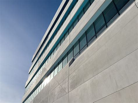 【construction Of Prefabricated Concrete Buildings ️】 Modular Home