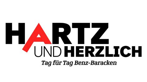 Hartz und herzlich Sensationelle Neuigkeiten So geht es für Elvis