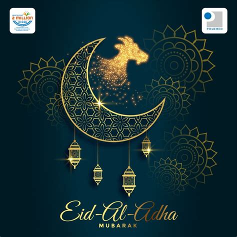 sudeep ghorai posted on linkedin