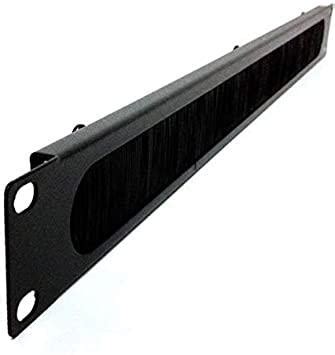 Quieres Comprar Un Armario Rack Para Casa Todo Lo Que Debes Saber