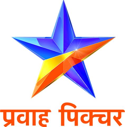 Add Pravah Picture · Issue 8199 · Iptv Orgdatabase · Github