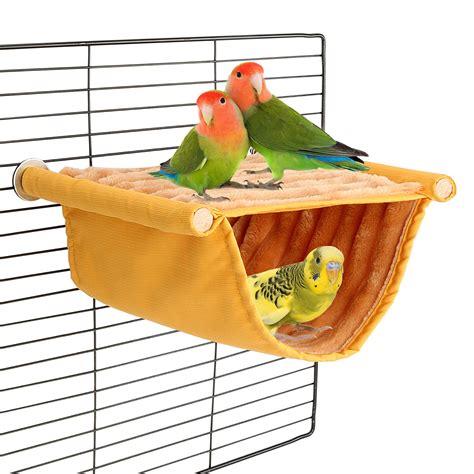 10 Best Parrot Bird Houses For Your Feathered Friends Hummingbirds Plus