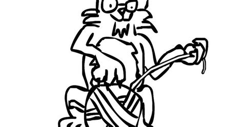 Top 40 Python String Processing In Python Working With String In