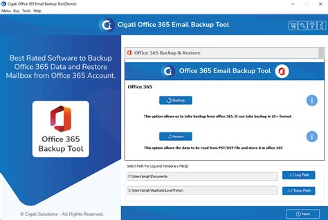 office 365 migration tool to facilitate o365 tenant to tenant migration