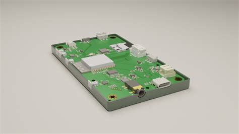Gallery Melodio Self Mate Hackaday Io