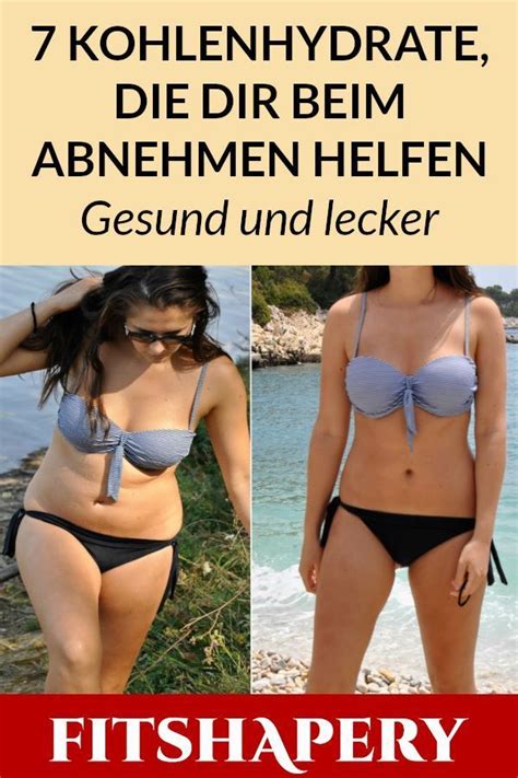 Pin on Abnehmen und Ernährung