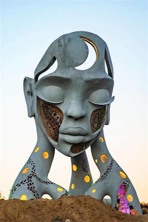 Transmission Daniel Popper