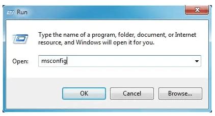Fix QuickBooks Desktop Installation Error 1935 This Setup Requires