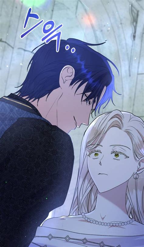Manga•bitterber On Twitter 무료분 4화 유료분 9화 업데이트 되었습니다 Ic