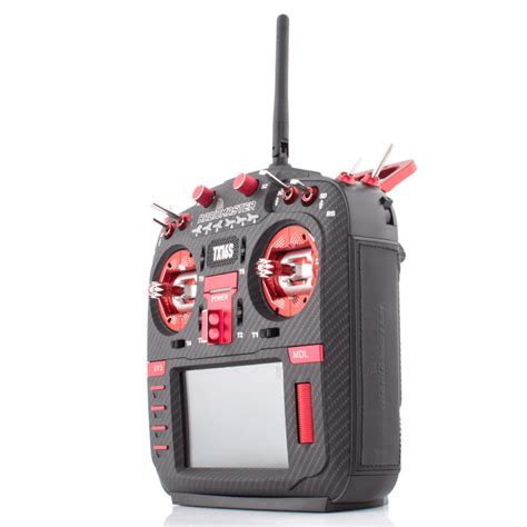 RadioMaster TX12 Mark II RadioMaster RC EU