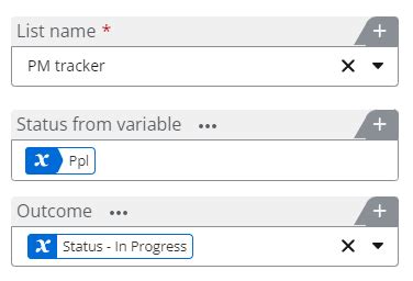 Update Items Not Working With SharePoint Community