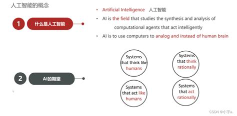 机器学习概述（1） Csdn博客