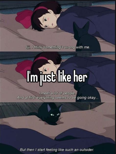 Best 12 Hackertyper Use This Site To Prank Your Friends With Your Coding Skills Artofit