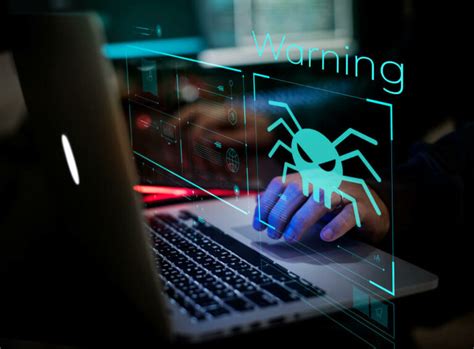 Is Malware Injection A Threat To Your Business Clickcease Blog