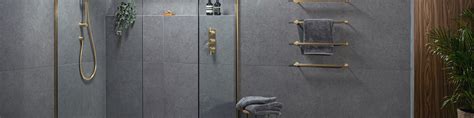 Product Collections Eauzone Matki