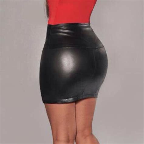 Thumbs Pro Thebbctakeover Bbc Worship