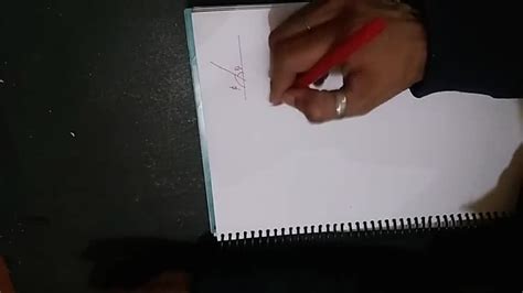 If An Angle Is Eight Times Its Complementary Angle Then The Measurement A